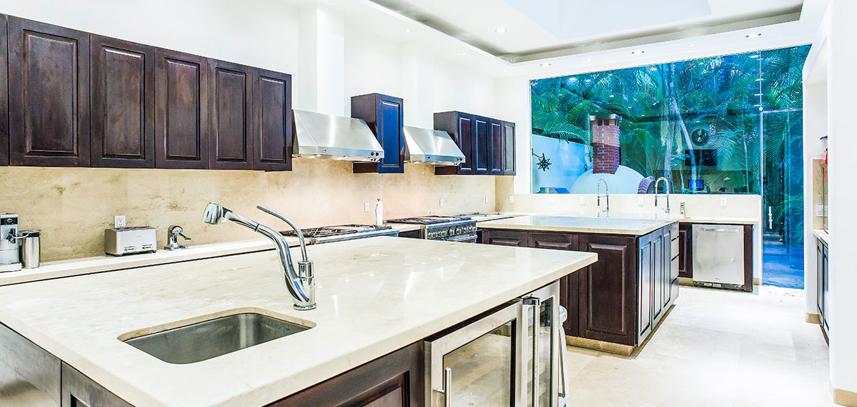 Casa Aramara, Punta Mita | My Favorite Villas