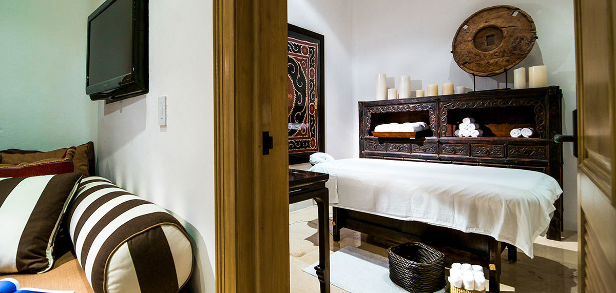 Casa Aramara, Punta Mita | Casa Helga Villas