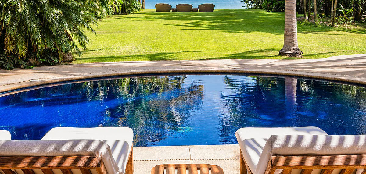 Casa Aramara, Punta Mita | My Favorite Villas